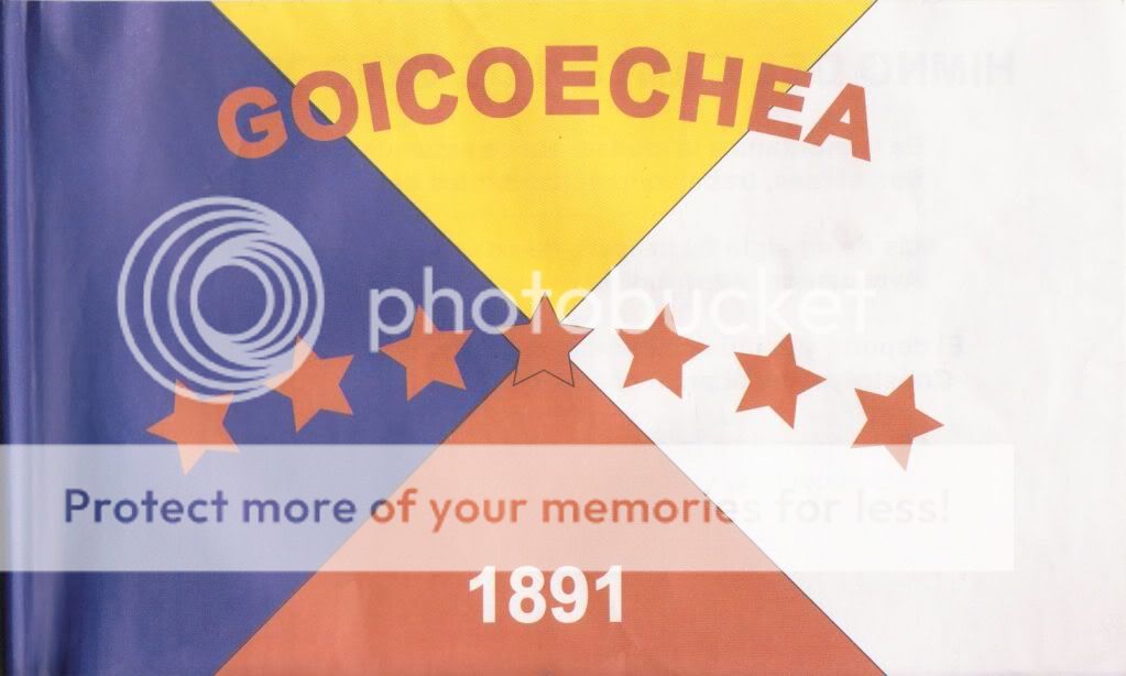 CANTÓN GOICOECHEA | Provincia de San José | Fotos, noticias, gobierno ...