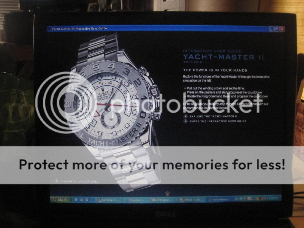 Free Downloadable Screensavers | WATCH TALK FORUMS