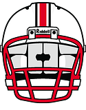 Louisville helmet tweak - Concepts - Chris Creamer's Sports Logos ...