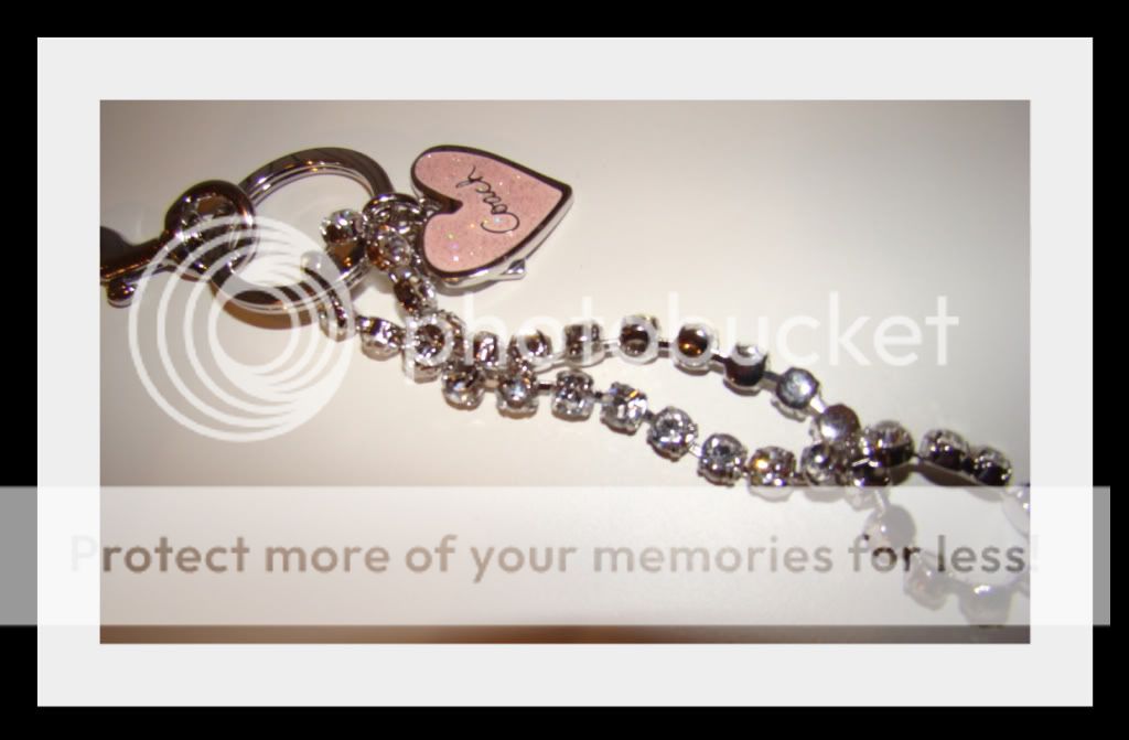 Friday Night PCE Reveal & Sophia Collection Pic! | PurseForum