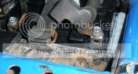 Replacement Battery | TW200 Forum