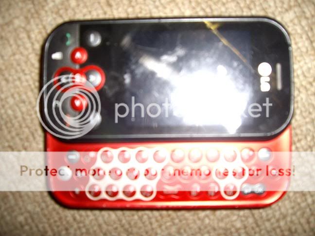 [VIC] - lg webslider mobile phone | Just Commodores