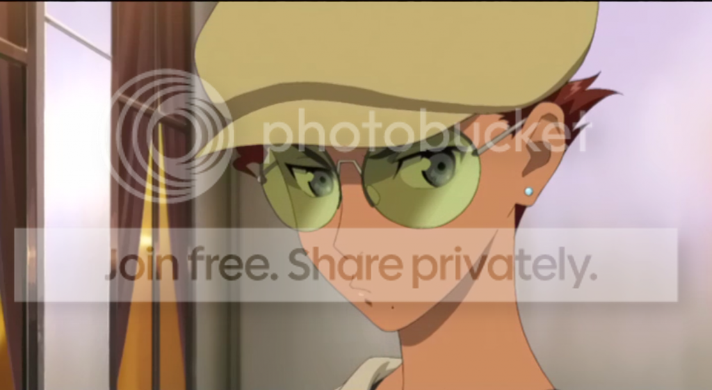 Who is the most good looking anime character you've ever seen? (120 ...